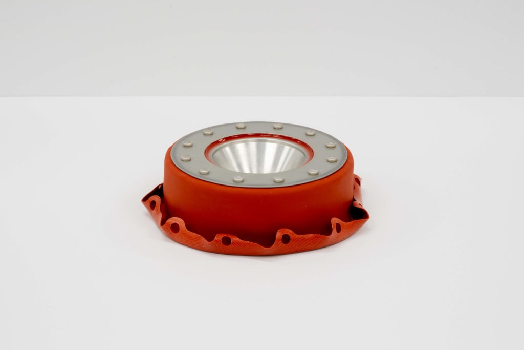 7 Design Tips for Durable Rubber-to-Metal Bonding | Micro-Tronics